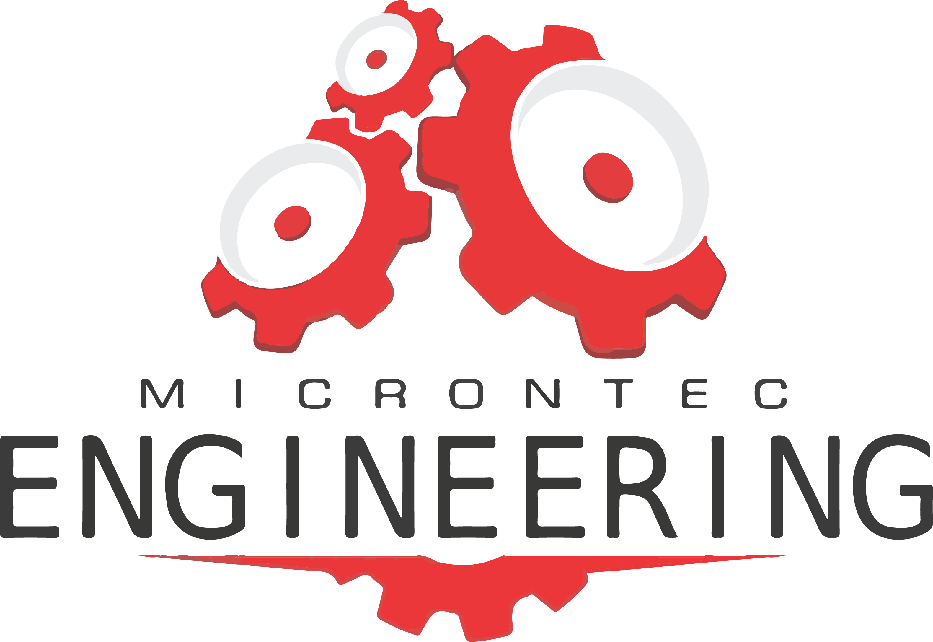 Expert Engineering Services In South Africa - Expert Engineering ...